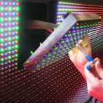 LED Signs 101 - Technical Issues and Solutions - VantageLED