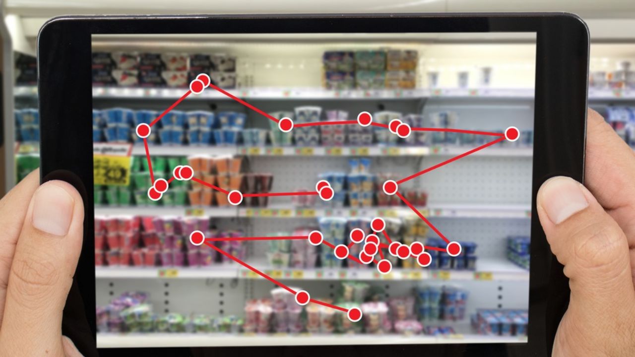 What to Look For in a Great LED Sign System... - VantageLED